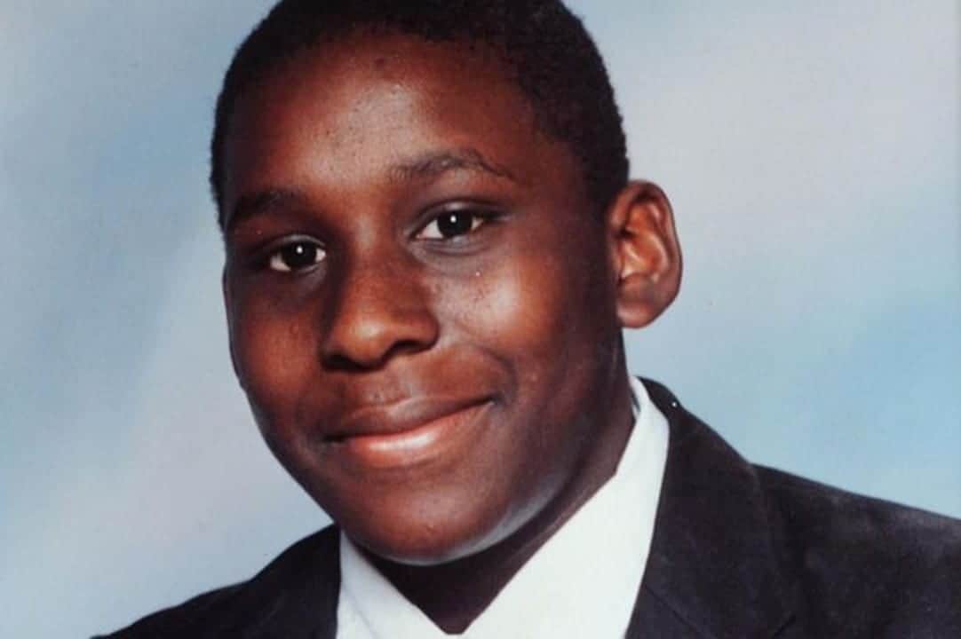 Anthony Walker Foundation launch new hate crime reporting tool