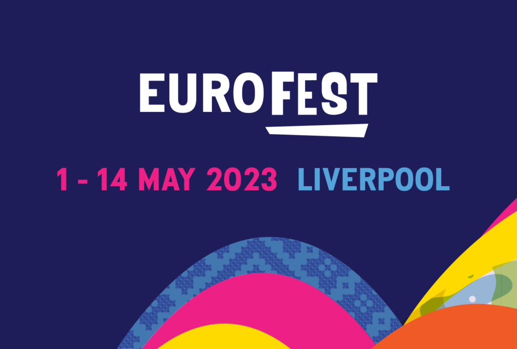 First EuroFest Liverpool details unveiled - Explore Liverpool