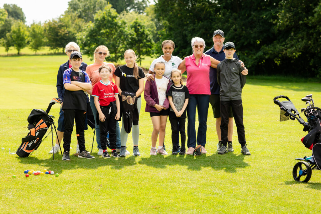 Bowring Park event draws massive success