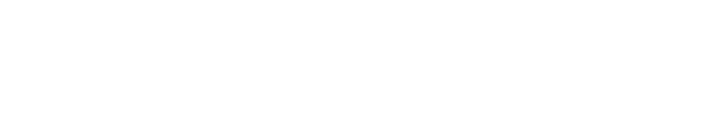 Tempest on Tithebarn - Explore Liverpool