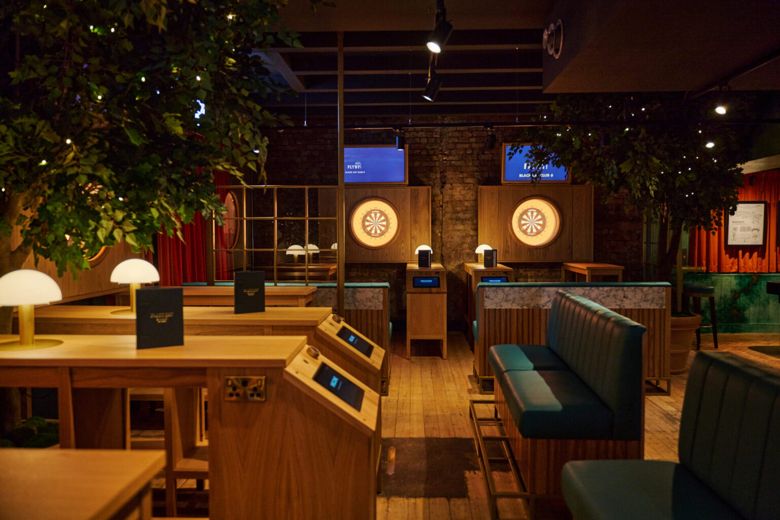 Black Cat Club Liverpool's newest hotspot set to make its debut ...