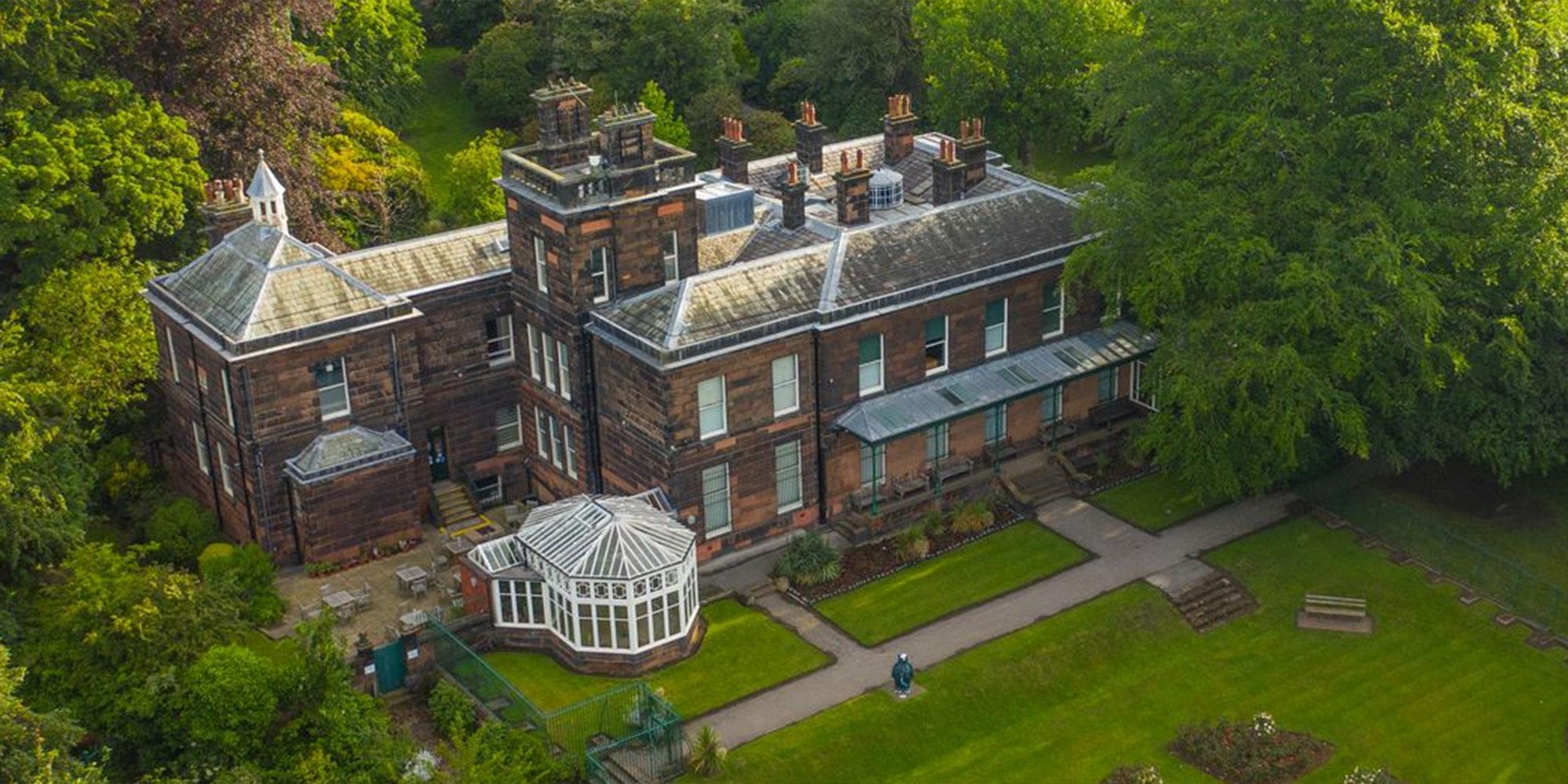 Top Liverpool Museums You Should Visit - Explore Liverpool