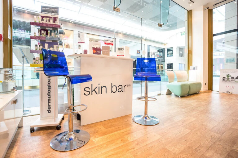 Liverpool Spas for a Relaxing Day Spa Experience - Explore Liverpool