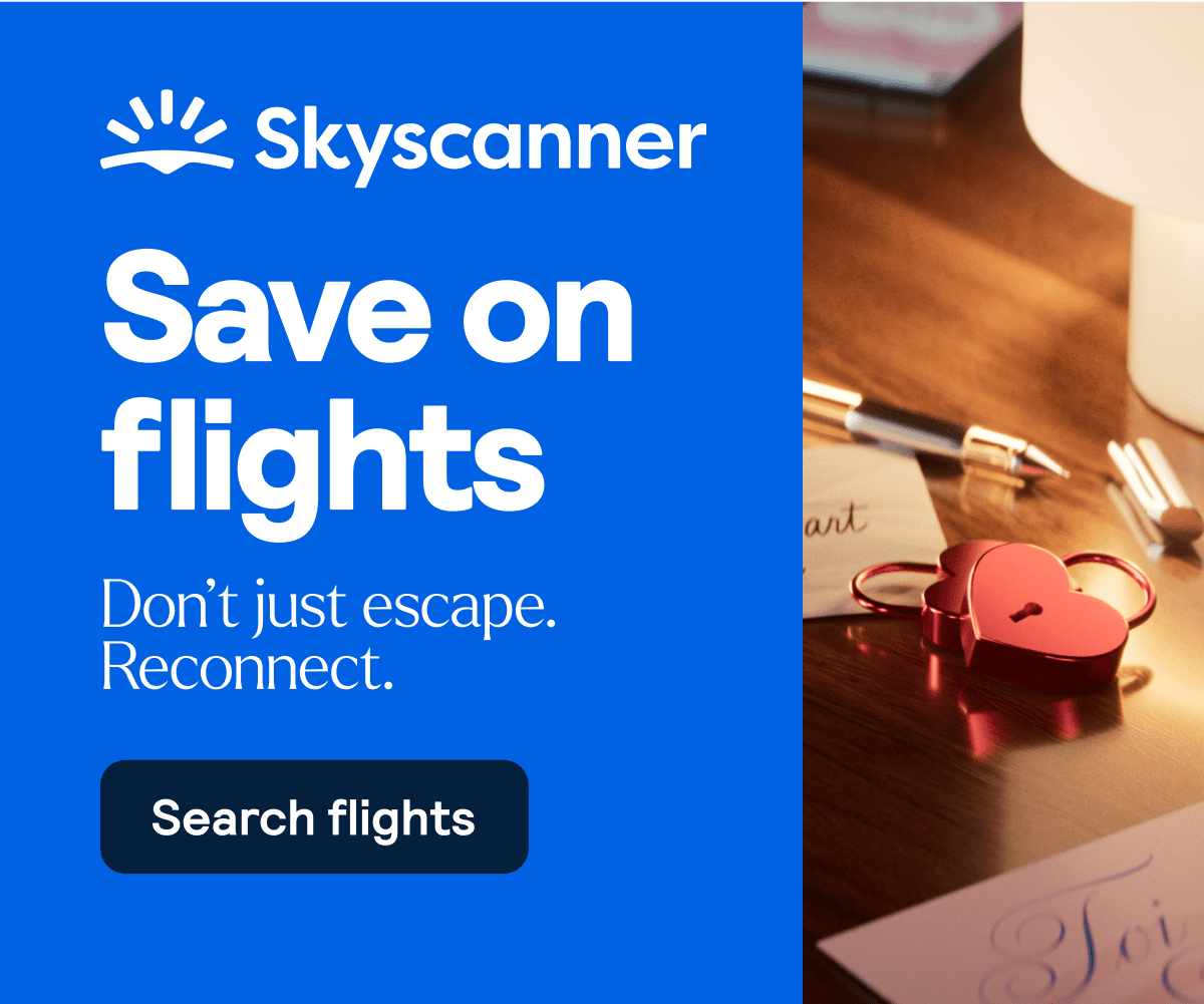 Liverpool’s River of Light returns illuminating the waterfront ...