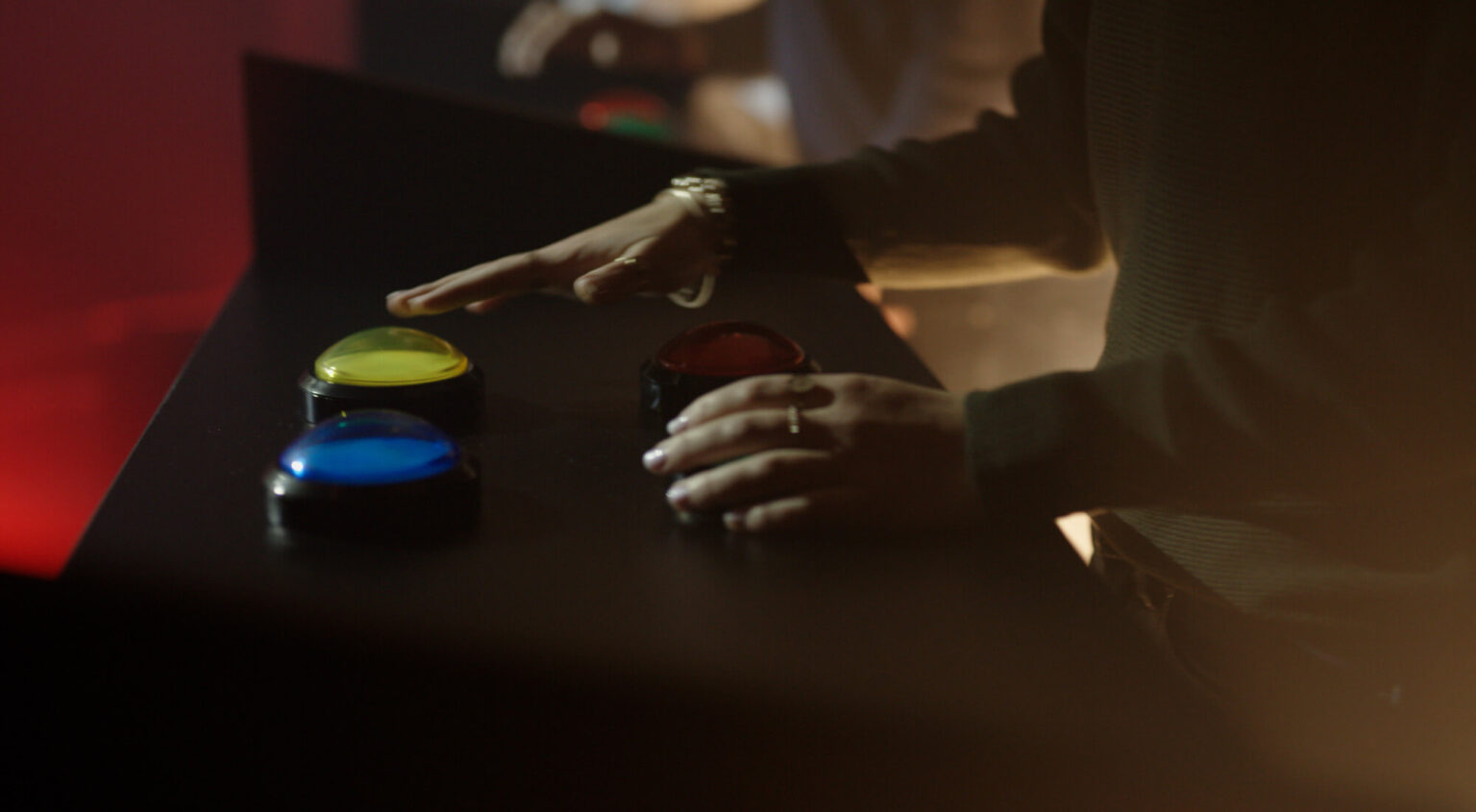 New immersive quiz game experience Quiztopia launches in Liverpool