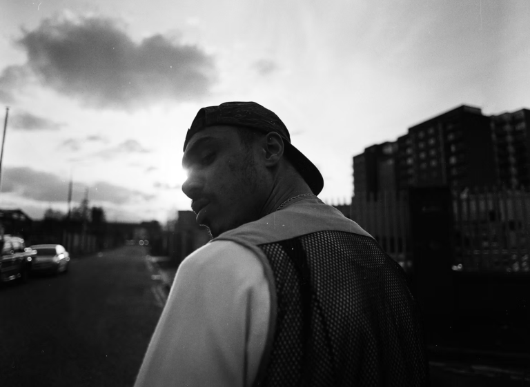 Liverpool’s Hip Hop scene takes Centre Stage at the Philharmonic ...