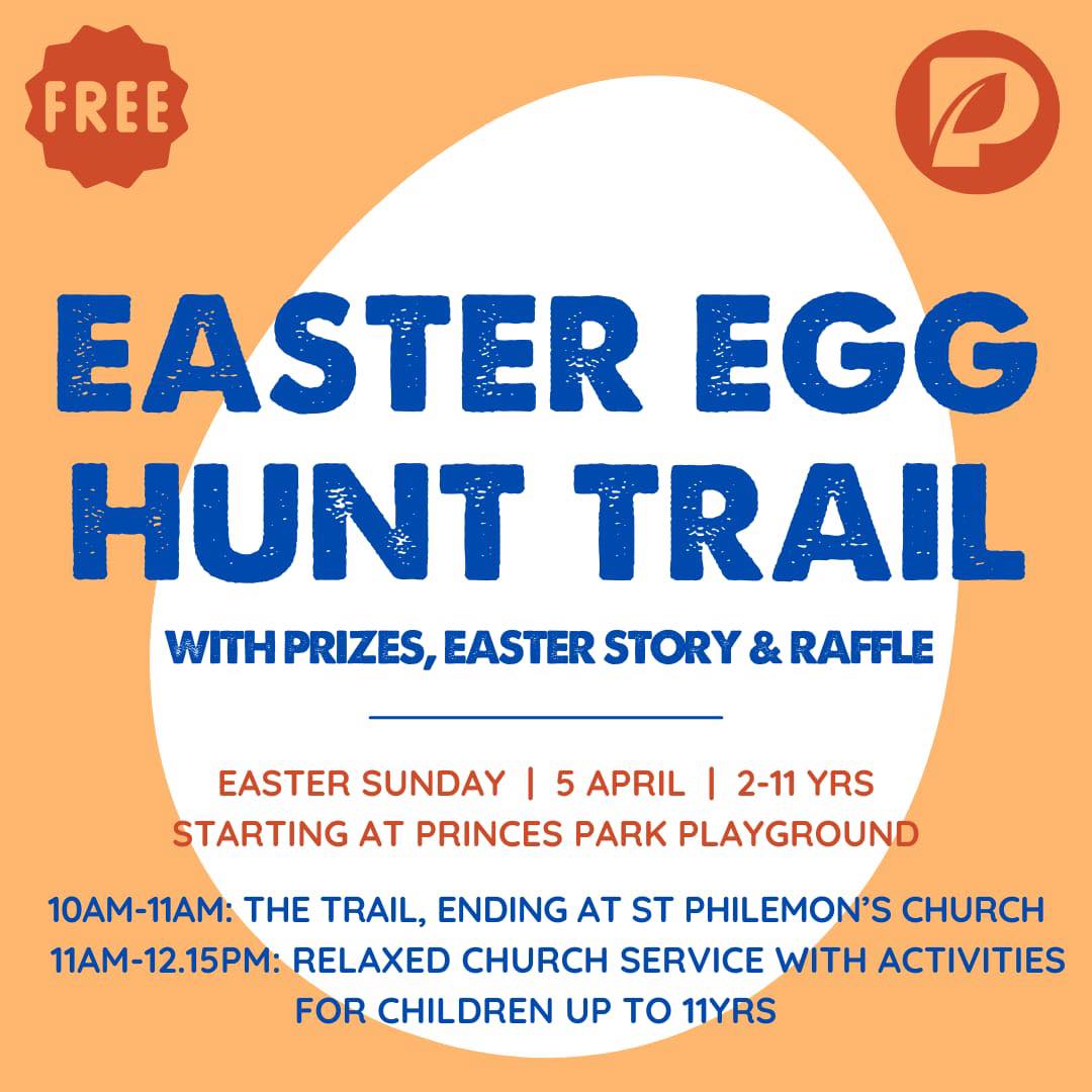 Things to do in Liverpool this Easter 2026