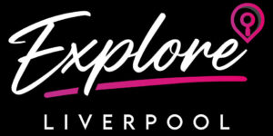 Black Cat Club Liverpool's newest hotspot set to make its debut ...