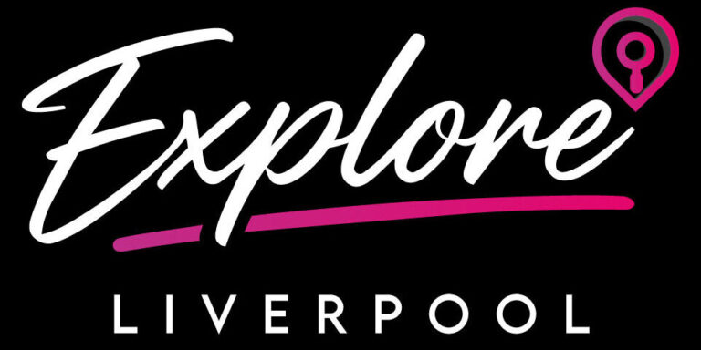 Liverpool John Lennon Airport - Explore Liverpool