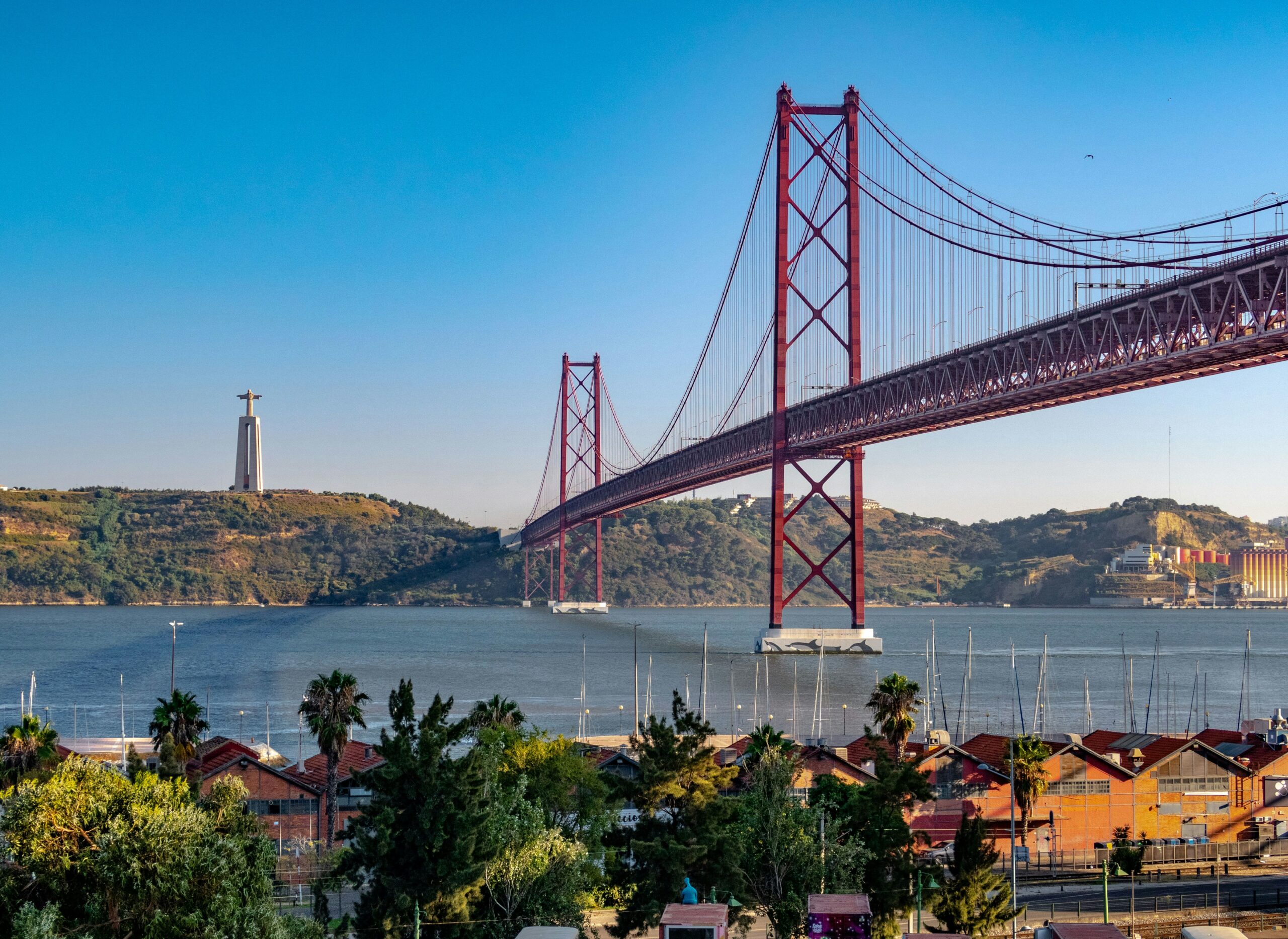 EasyJet launches Liverpool to Lisbon flights as new route takes off