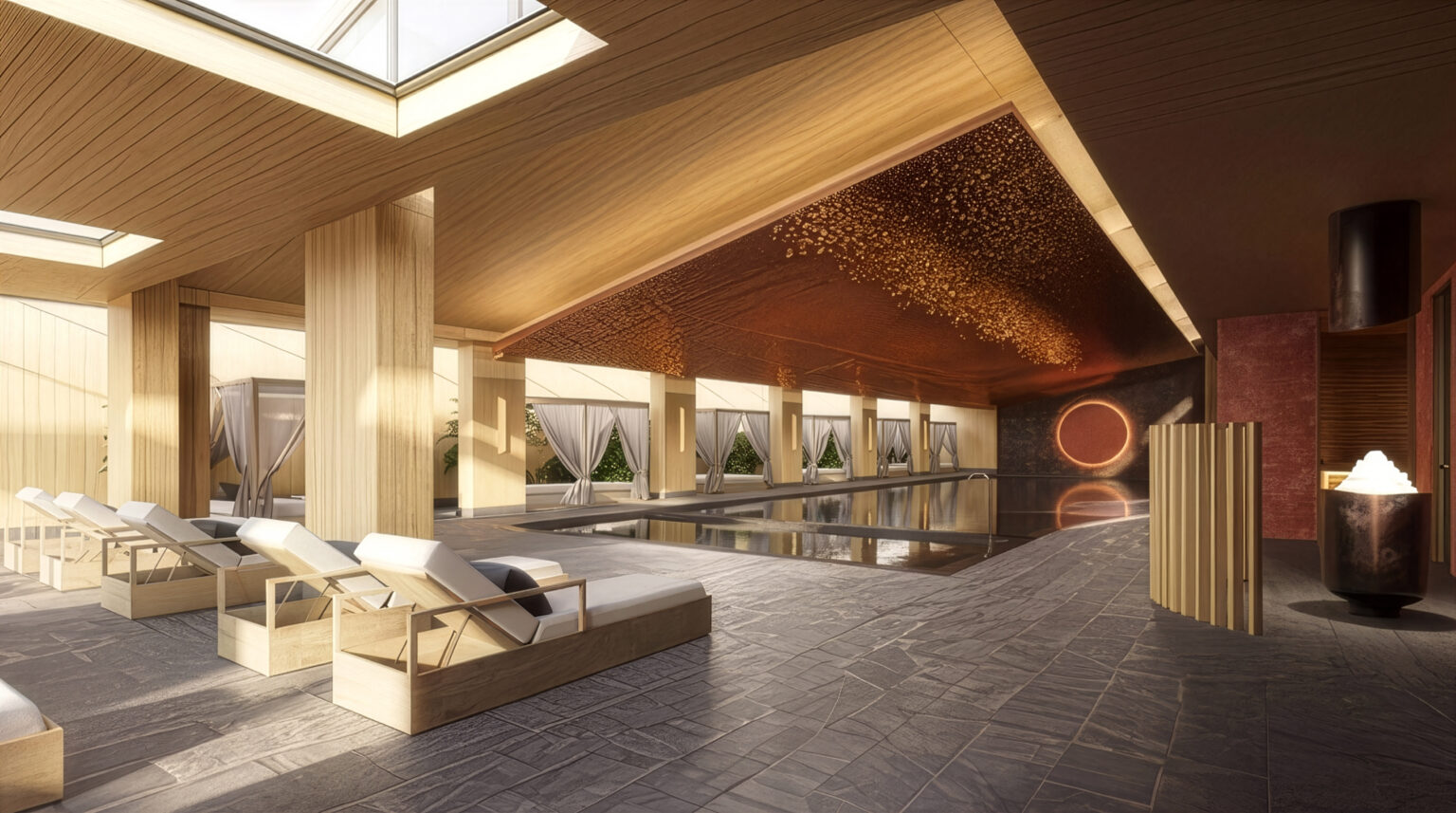 Fairmont Cheshire The Mere Opening Date Announced