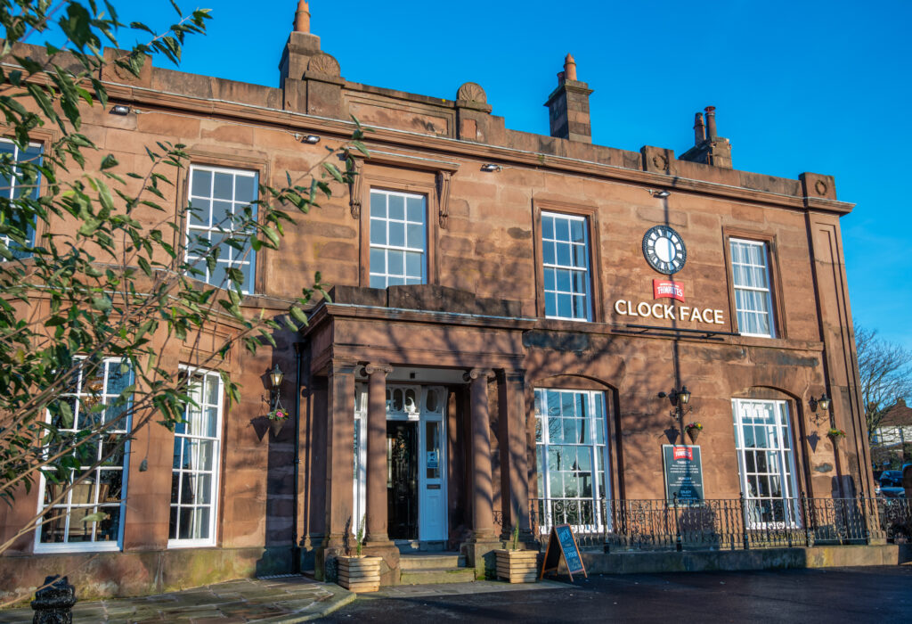 Thwaites World Cup Pub Campaign Cash Prizes Launched