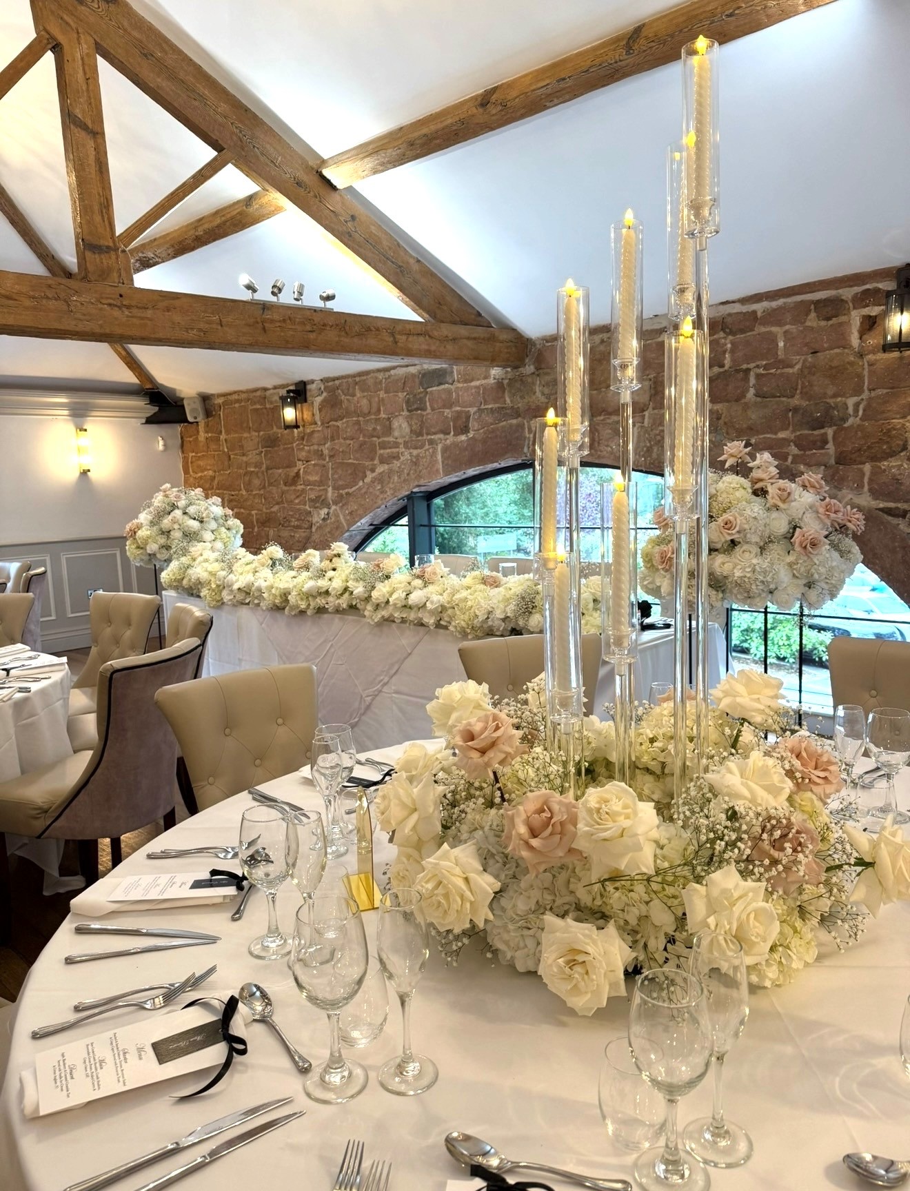 The Events Agency Liverpool Celebrates Award Winning First Year